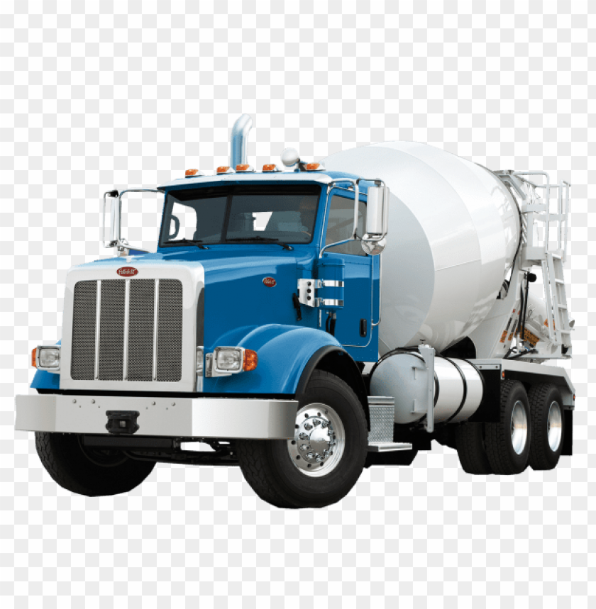 Free download | HD PNG transport truck png images Background - image ID ...