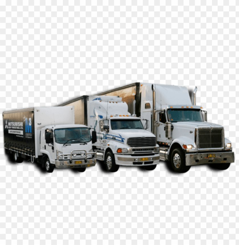 Free download | HD PNG transport truck png images Background - image ID ...