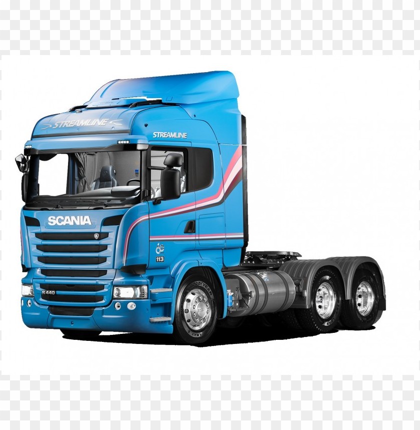 Free download | HD PNG transport truck png images Background - image ID ...