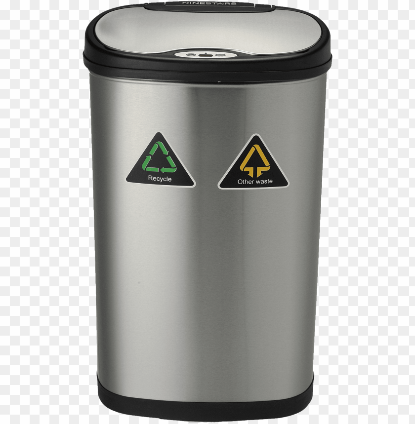 Free download | HD PNG Transparent Background PNG of trash can - Image ...