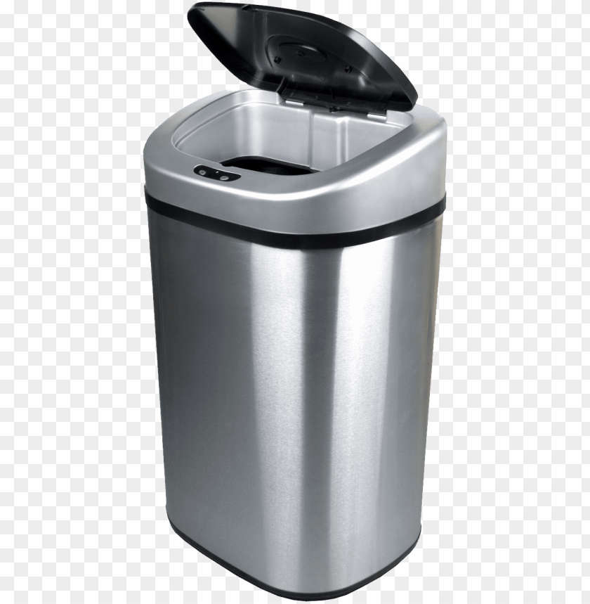Free download | HD PNG Transparent Background PNG of trash can - Image ...