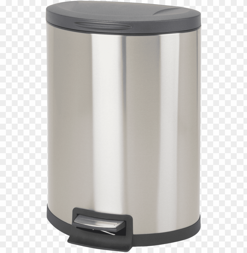 Free download | HD PNG Transparent Background PNG of trash can - Image ...