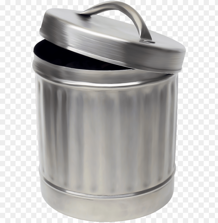 Free download | HD PNG Transparent Background PNG of trash can - Image ...