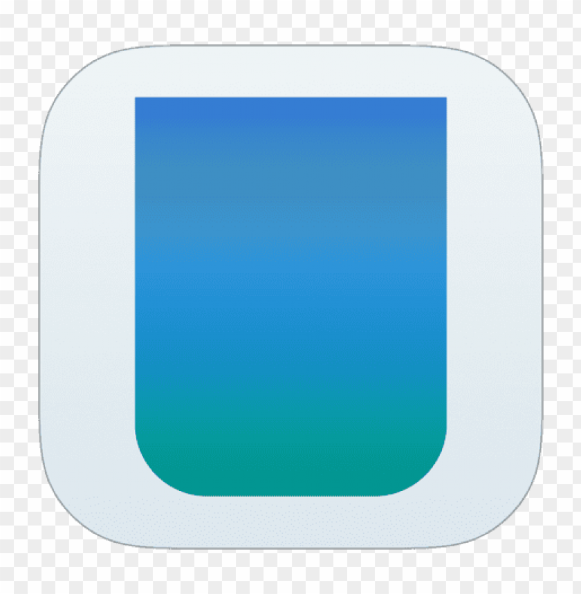 Free download | HD PNG trash empty icon ios 7 png - Free PNG Images ...