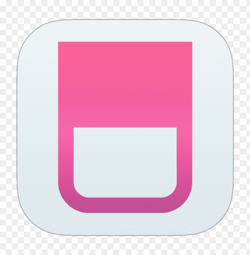 Free download | HD PNG trash full icon ios 7 png - Free PNG Images ID 17749 | TOPpng
