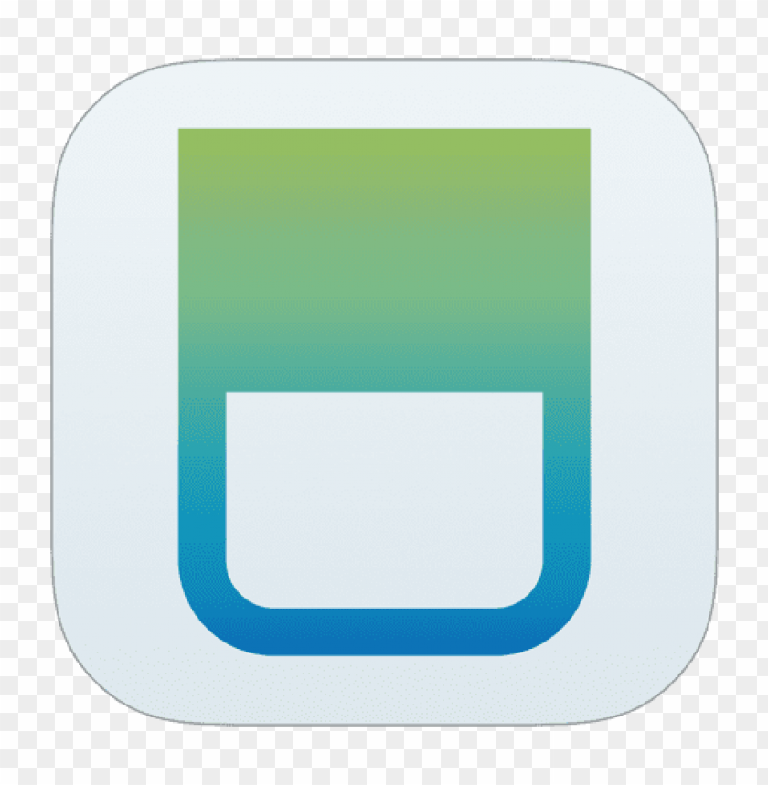 Free download | HD PNG trash managed icon ios 7 png - Free PNG Images ...