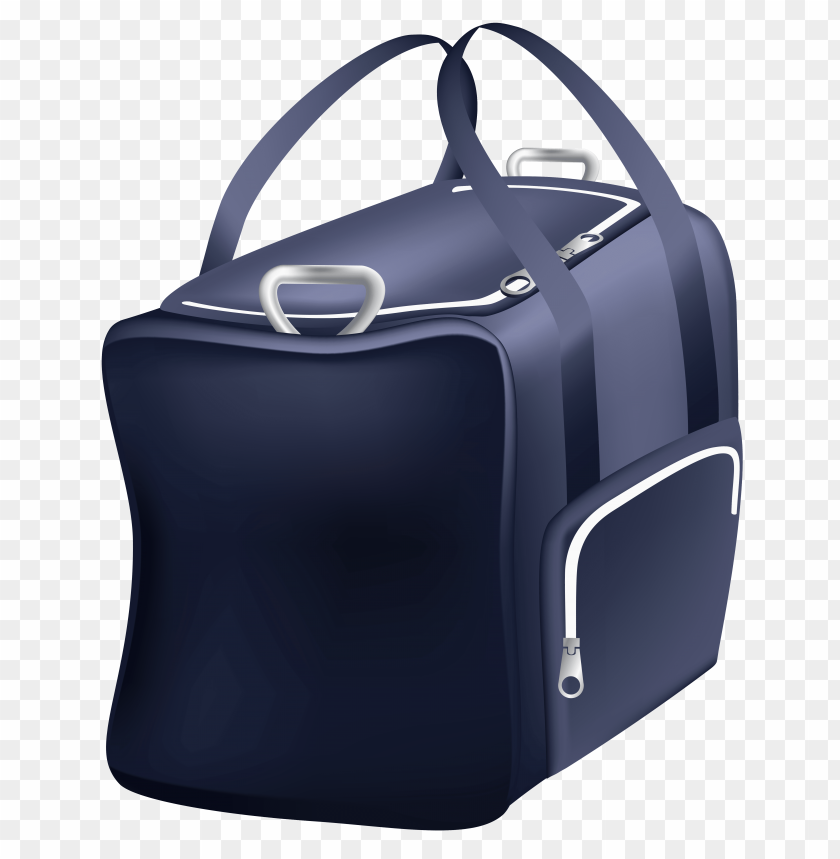 Free download | HD PNG travel bag png PNG transparent with Clear Background ID 138672 | TOPpng
