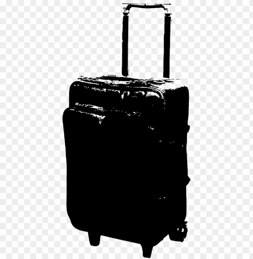 Free download | HD PNG travel bag png PNG transparent with Clear ...