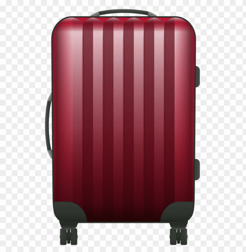 Free download | HD PNG travel bag png PNG transparent with Clear ...