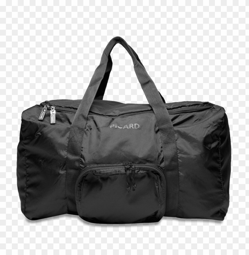 Free download | HD PNG travel bag png PNG transparent with Clear Background ID 138693 | TOPpng