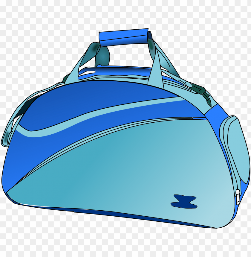 Free download | HD PNG travel bag png PNG transparent with Clear ...