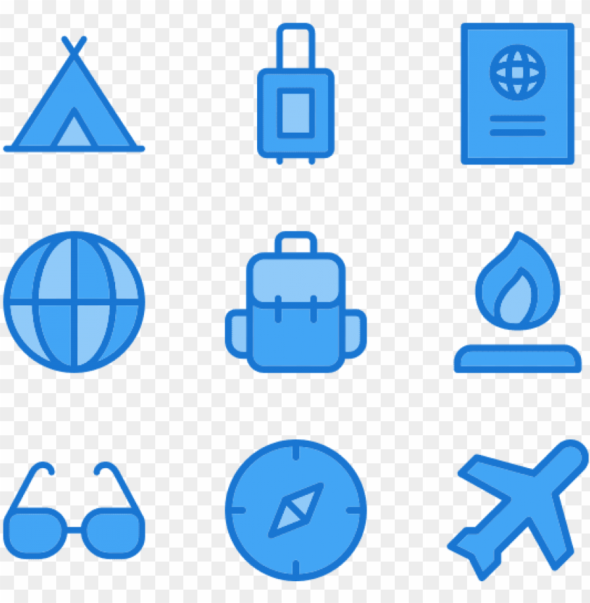 Free download | HD PNG travel transportatio PNG transparent with Clear ...