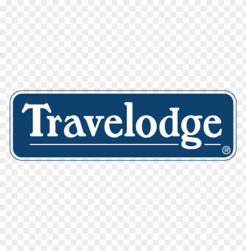Free download | HD PNG travelodge logo vector download free | TOPpng