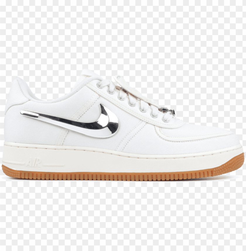 Free download | HD PNG travis air force 1 PNG transparent with Clear ...