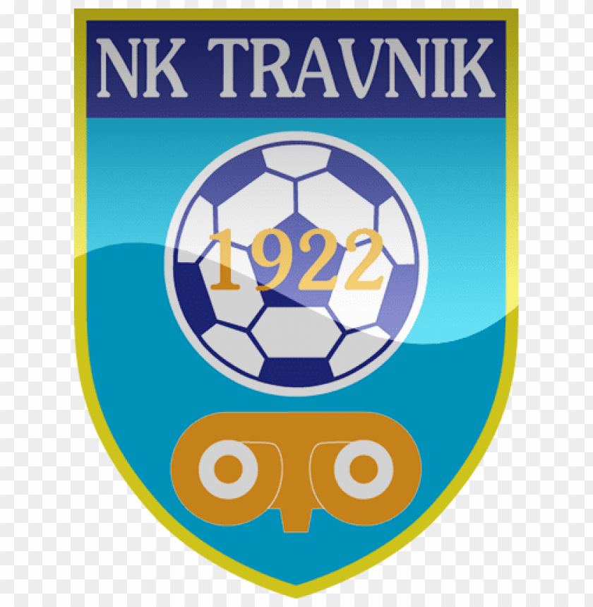Free download | HD PNG travnik football logo png png - Free PNG Images ...