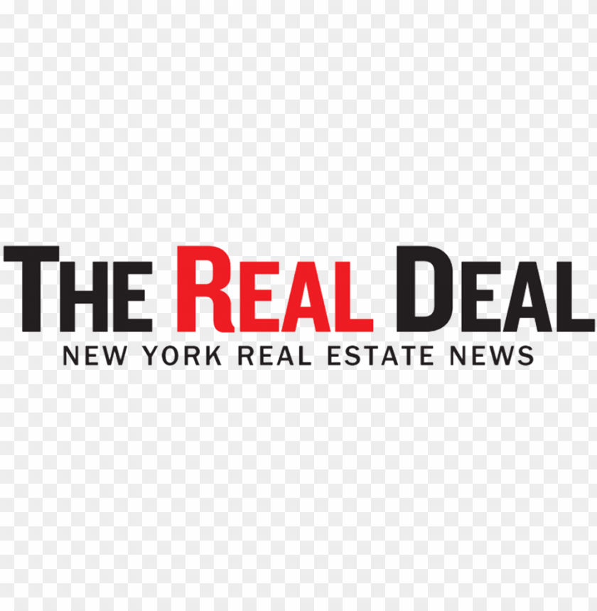 Free download | HD PNG trd real deal south florida logo PNG transparent ...