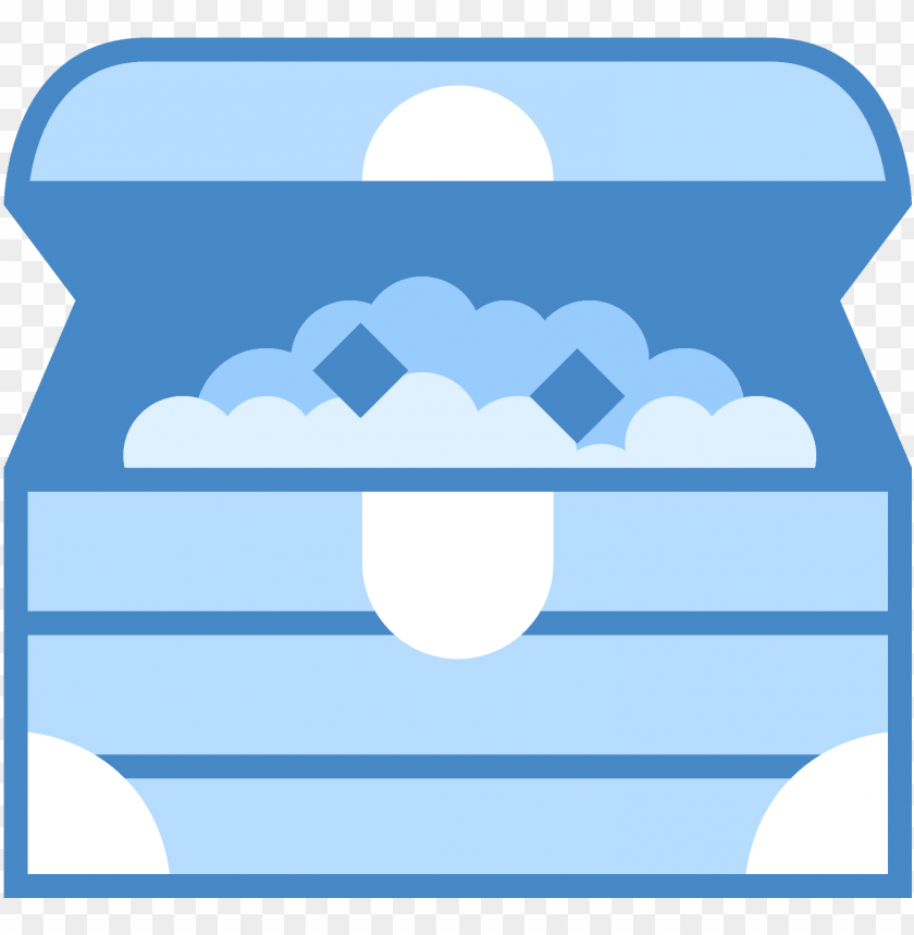 Chest Icon cutout PNG & clipart images | TOPpng
