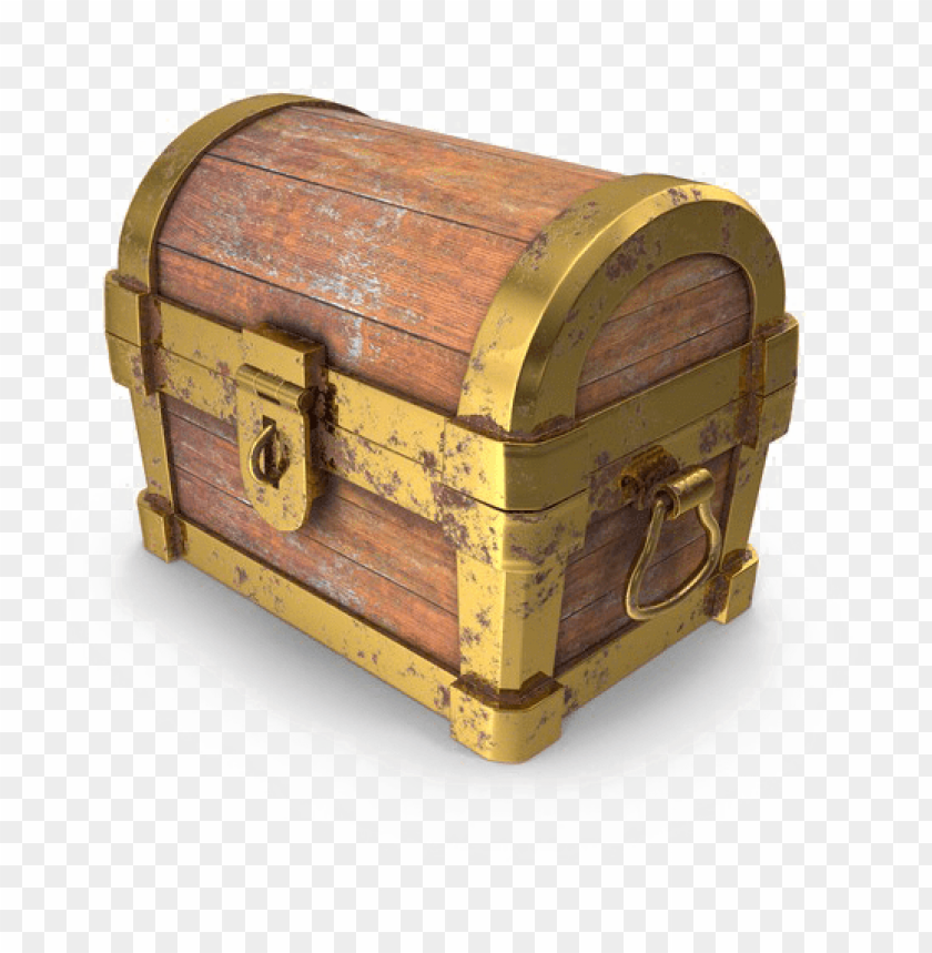 Free download | HD PNG treasure chest png transparent image treasure ...