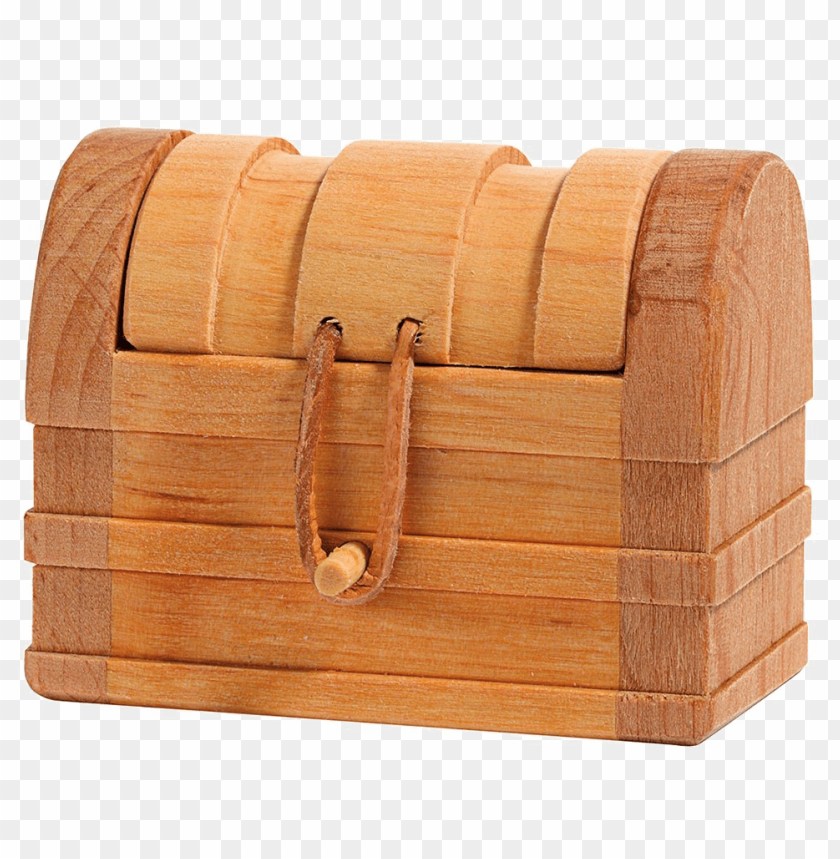 Free download | HD PNG treasure chest transparent image clipart png ...