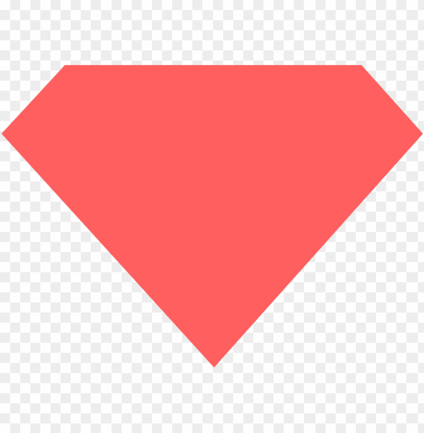 Free download | HD PNG treasure data logo PNG transparent with Clear ...