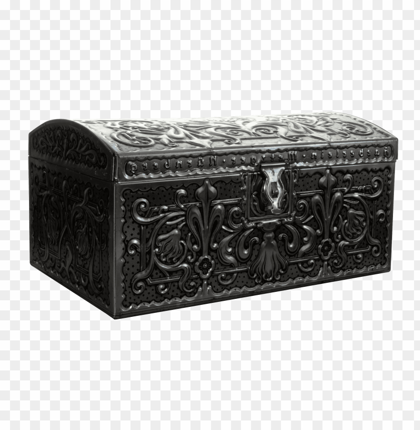 Free download | HD PNG treasure png PNG transparent with Clear ...