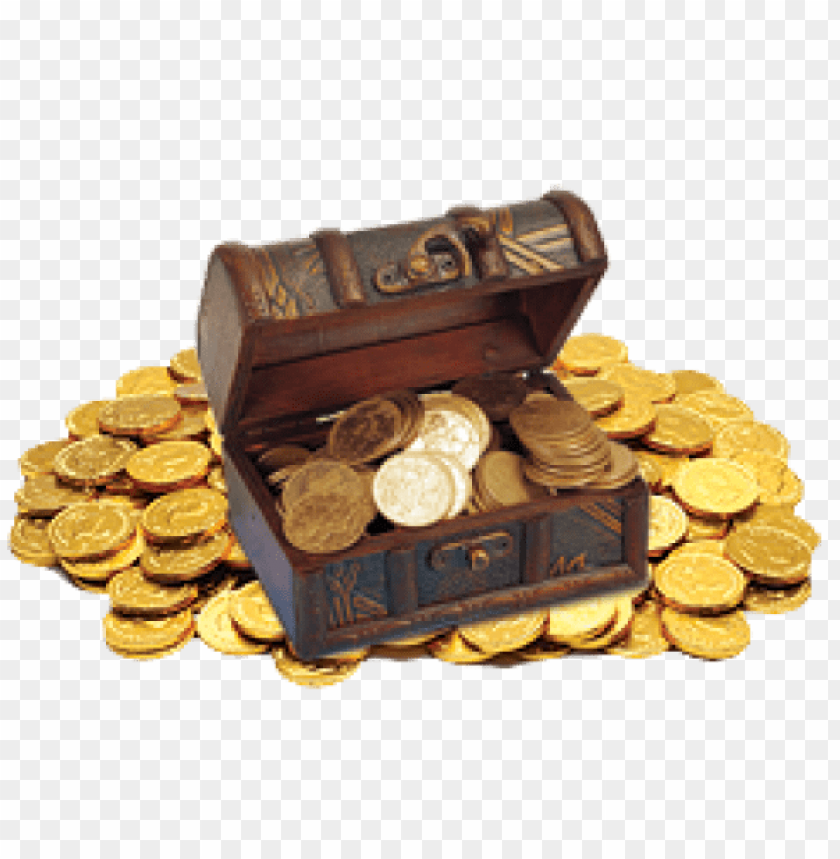 Free download | HD PNG treasure png PNG transparent with Clear ...