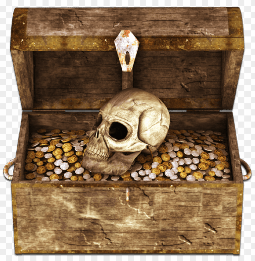 Free download | HD PNG treasure png PNG transparent with Clear ...