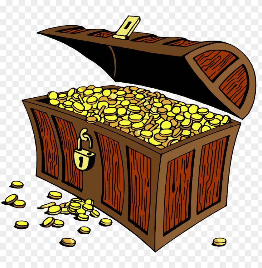 Free download | HD PNG treasure png PNG transparent with Clear ...