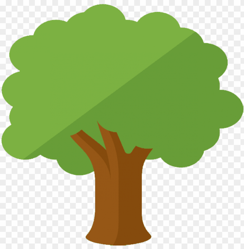 Free download | HD PNG tree ico PNG transparent with Clear Background ...
