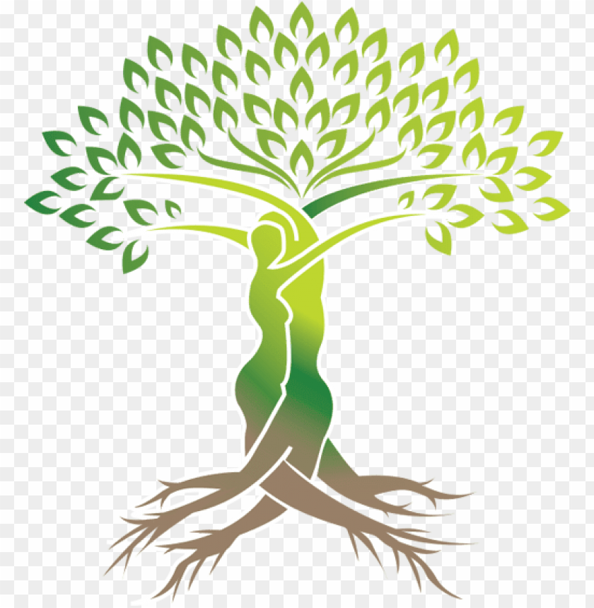 Free download | HD PNG tree of life PNG transparent with Clear ...