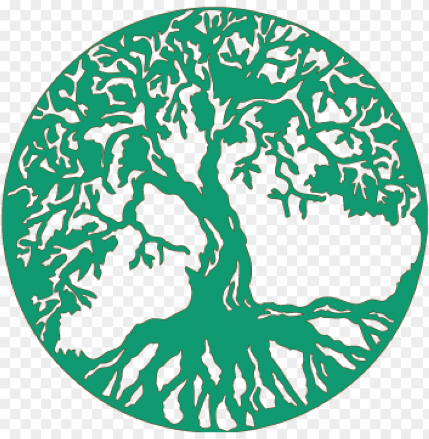 Free download | HD PNG tree of life tree of life symbol j PNG ...