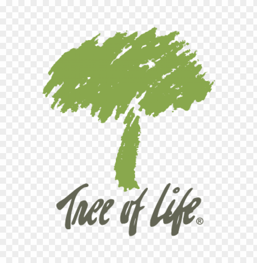 Free download | HD PNG tree of life vector logo free | TOPpng