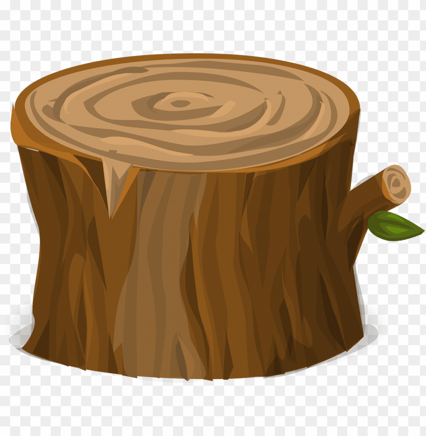 Free download | HD PNG tree stump transparent background PNG ...