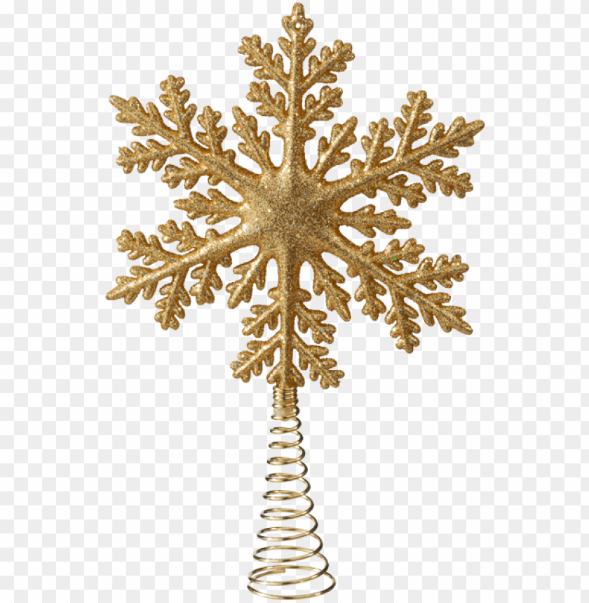 Paris Topper cutout PNG & clipart images | TOPpng