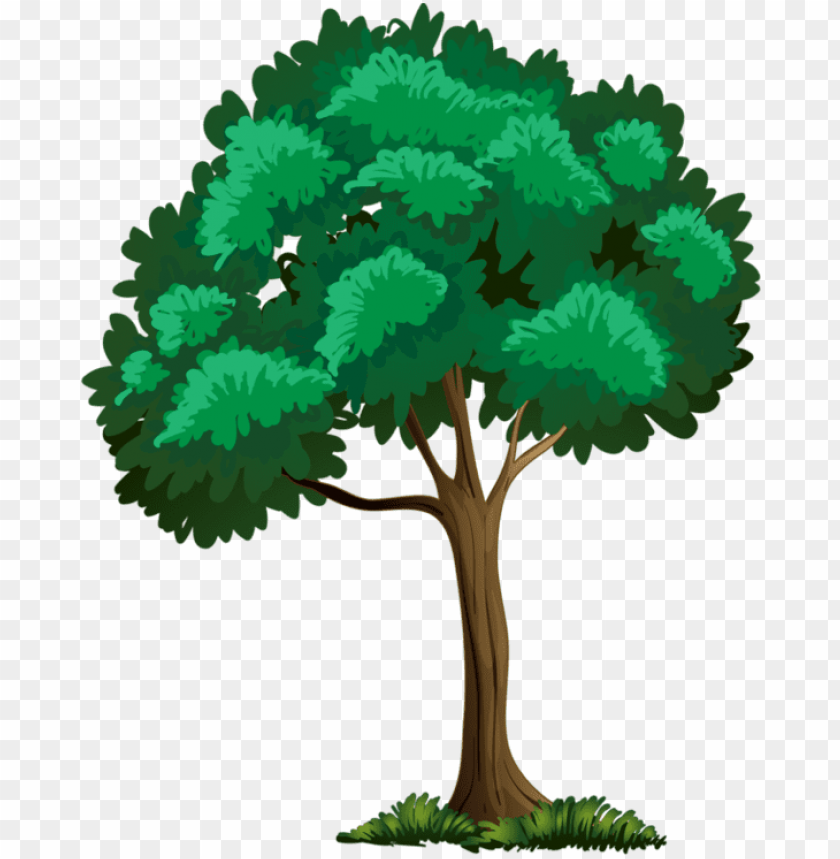 Free download | HD PNG trees and flowers PNG transparent with Clear ...