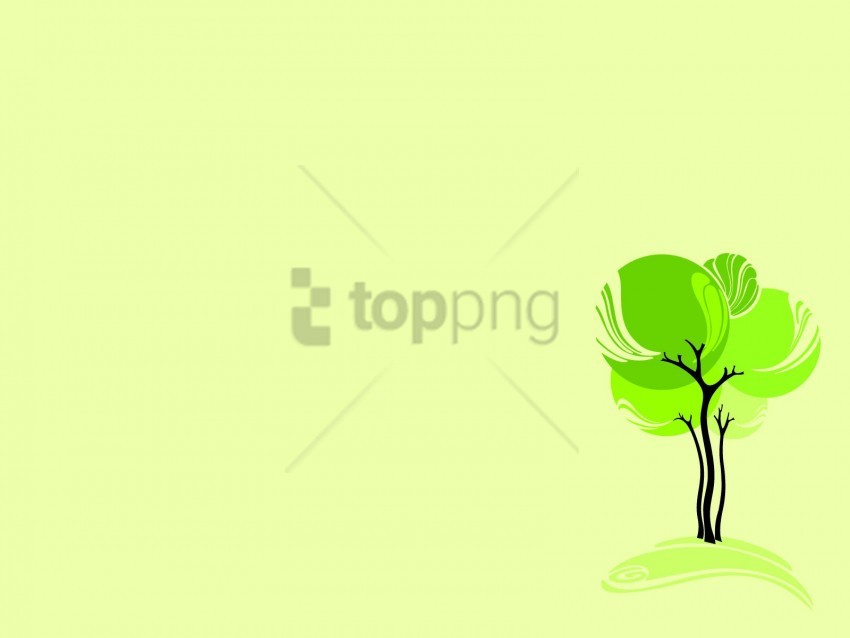 Free download | HD PNG trees background image background best stock ...