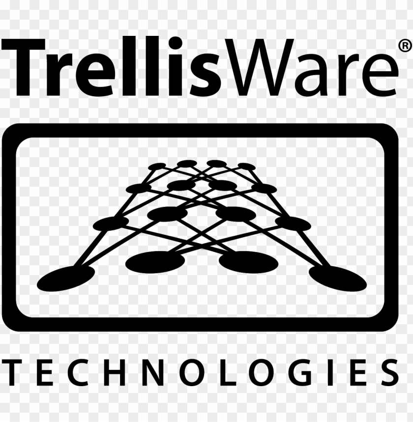 Free download | HD PNG trellisware technologies inc PNG transparent ...
