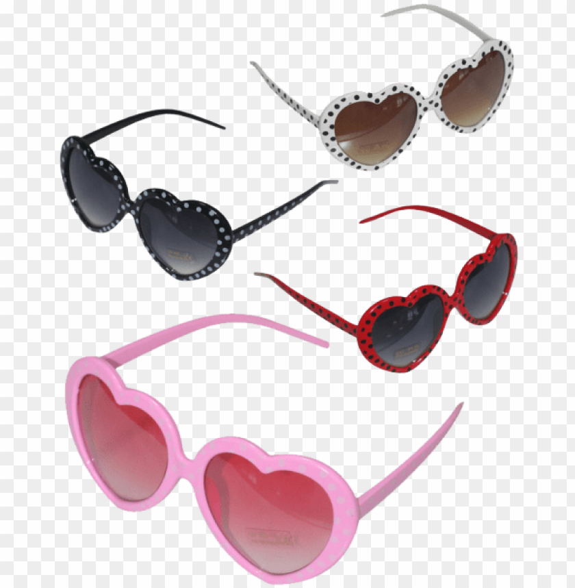 Free download | HD PNG trendy sunglass PNG transparent with Clear ...