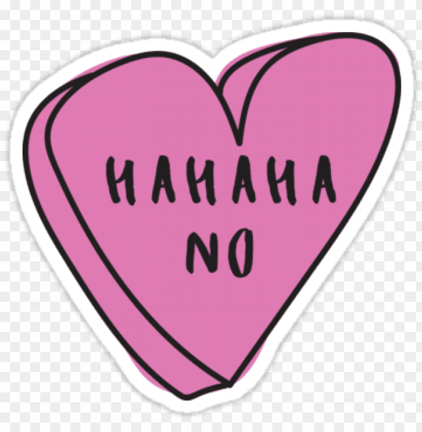 Free download | HD PNG trendy tumblr stickers PNG transparent with ...