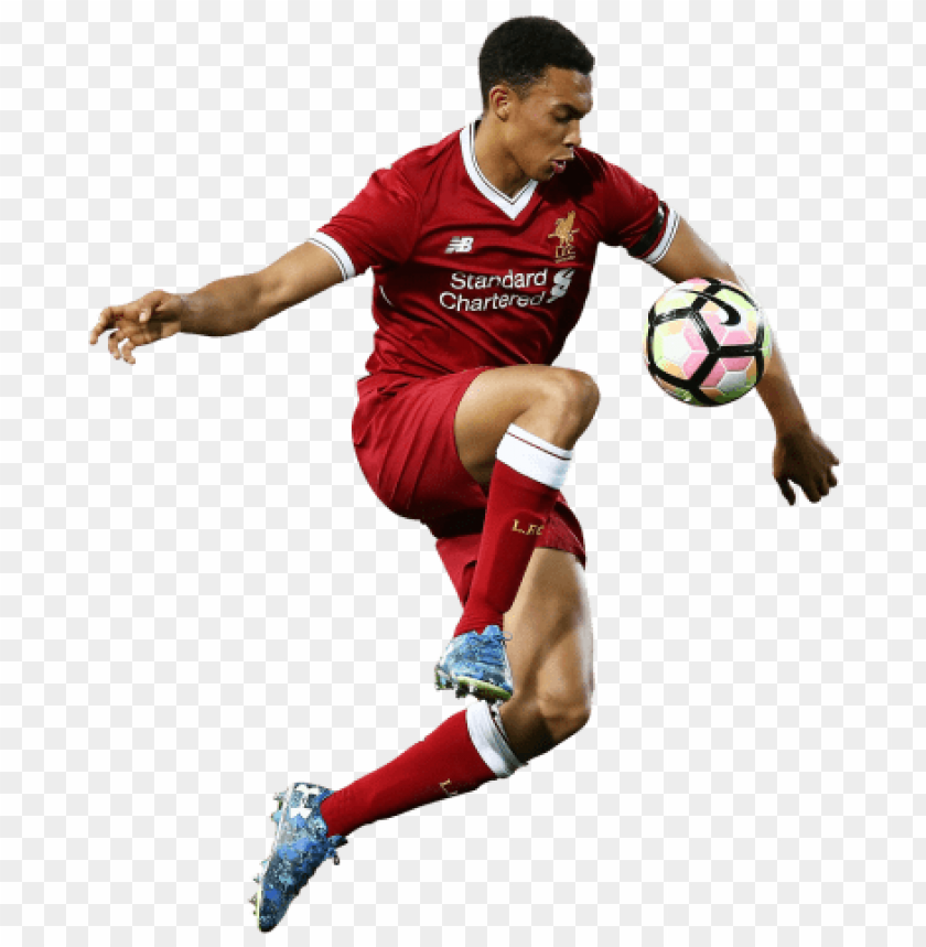 Free download | HD PNG Download trent alexander arnold png images ...