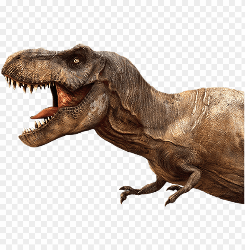 Free download | HD PNG trex png t rex vs hydra PNG transparent with ...