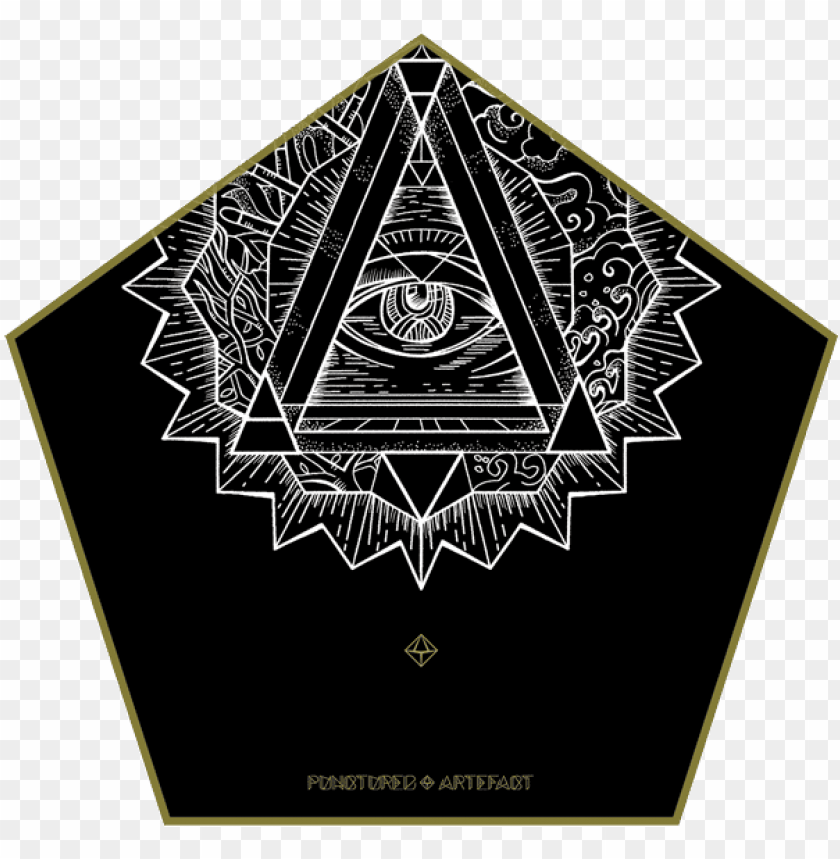 Free download | HD PNG triangle PNG transparent with Clear Background ...