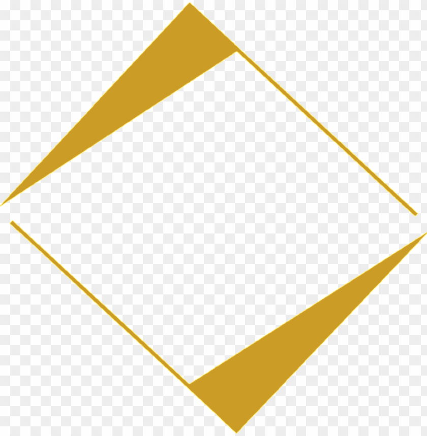 Free download | HD PNG triangle PNG transparent with Clear Background ...