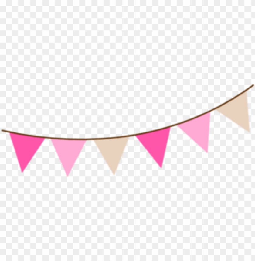 Free download | HD PNG triangle banner PNG transparent with Clear ...