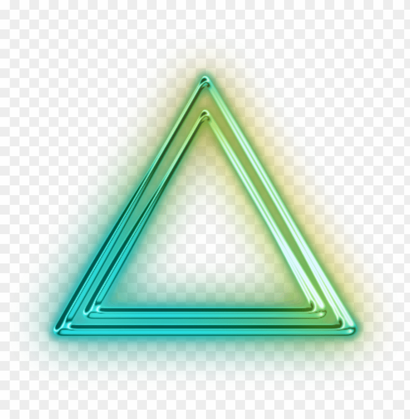 Free download | HD PNG triangle for editing PNG transparent with Clear ...