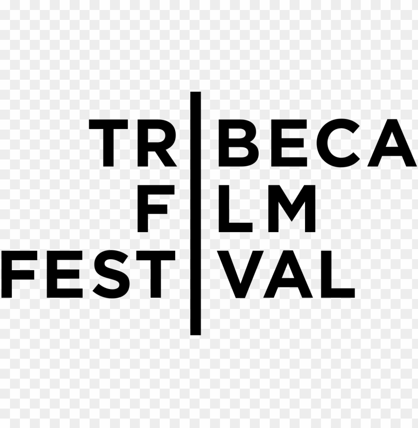Free download | HD PNG tribeca film festival 2016 unveils films for ...