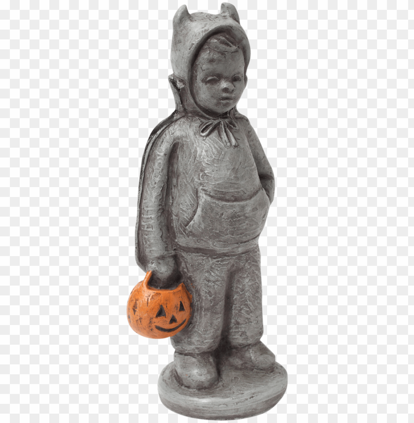 Free download | HD PNG trick or treat trick or treati PNG transparent ...