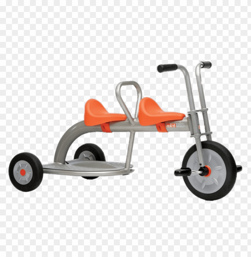 Free download | HD PNG Transparent PNG image Of retro style tricycle ...