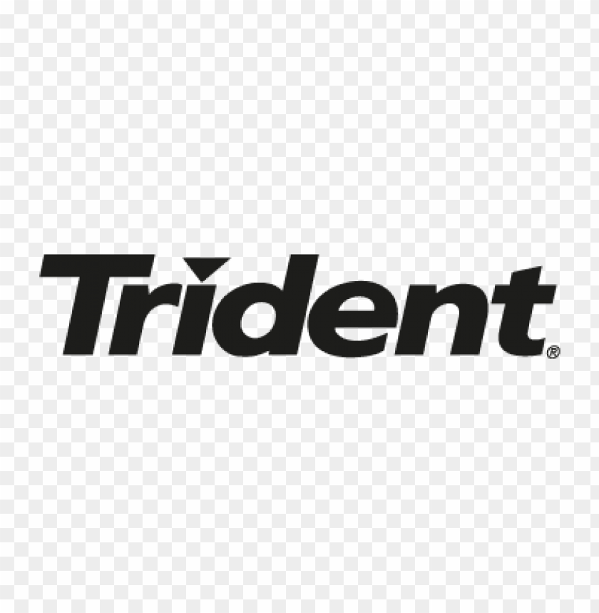 Free download | HD PNG trident vector logo free download | TOPpng