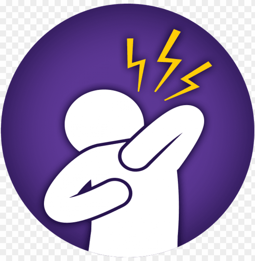 Free download | HD PNG trigger point injection icon icon png - Free PNG ...